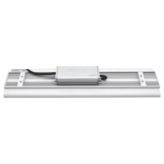 TOPE LIGHTING light fixture High-Bay URAN LED 100W 4000K 17000lm IP54 ...